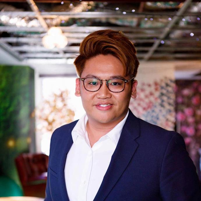 Our Story | Tutor10x.com